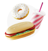 Become a Partner Restaurant/Shop with foodpanda