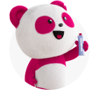 Become a Partner Restaurant/Shop with foodpanda